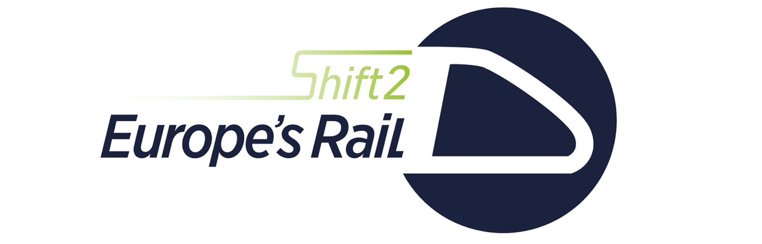 European Passengers' Federation – EPF feedback EU-Rail Master Plan