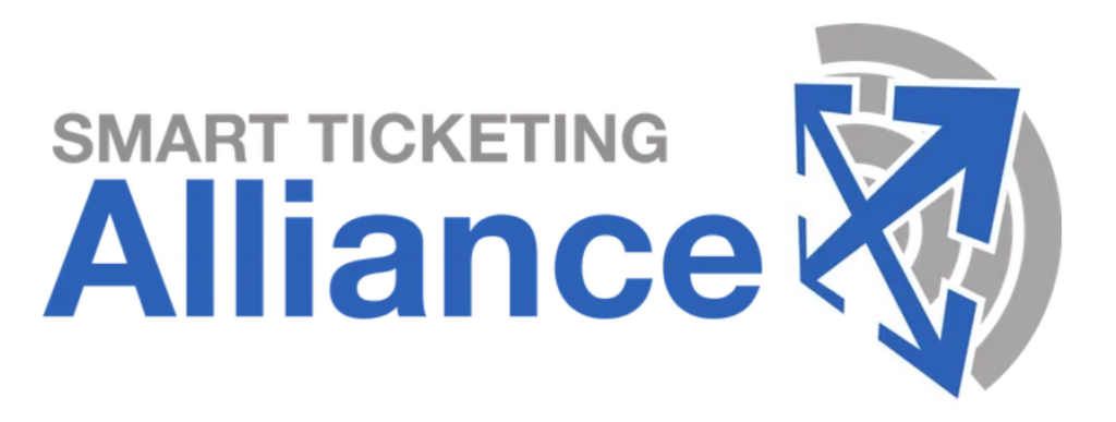 European Passengers' Federation – EPF signs Memorandum of Understanding ...